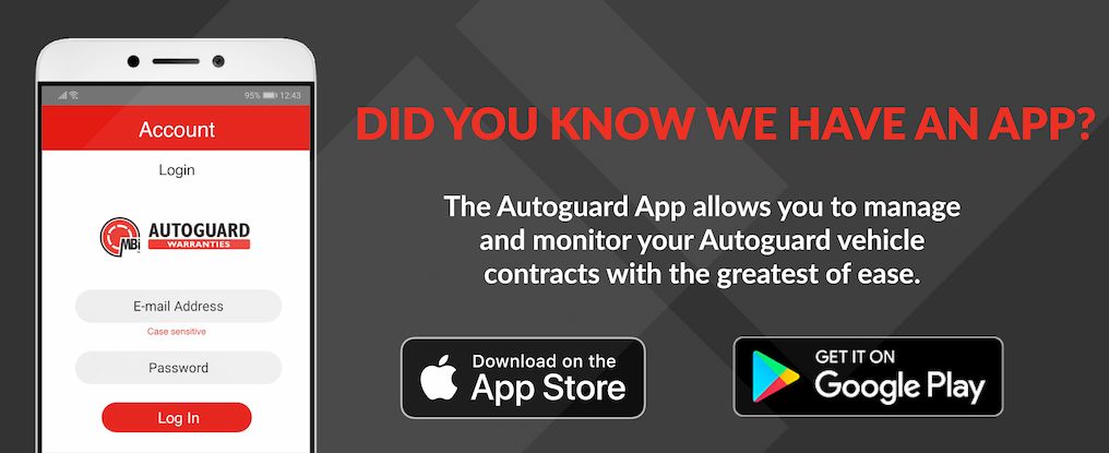 AutoGuard Warranty Kings Langley, AutoGuard Warranty Services, Car Warranty